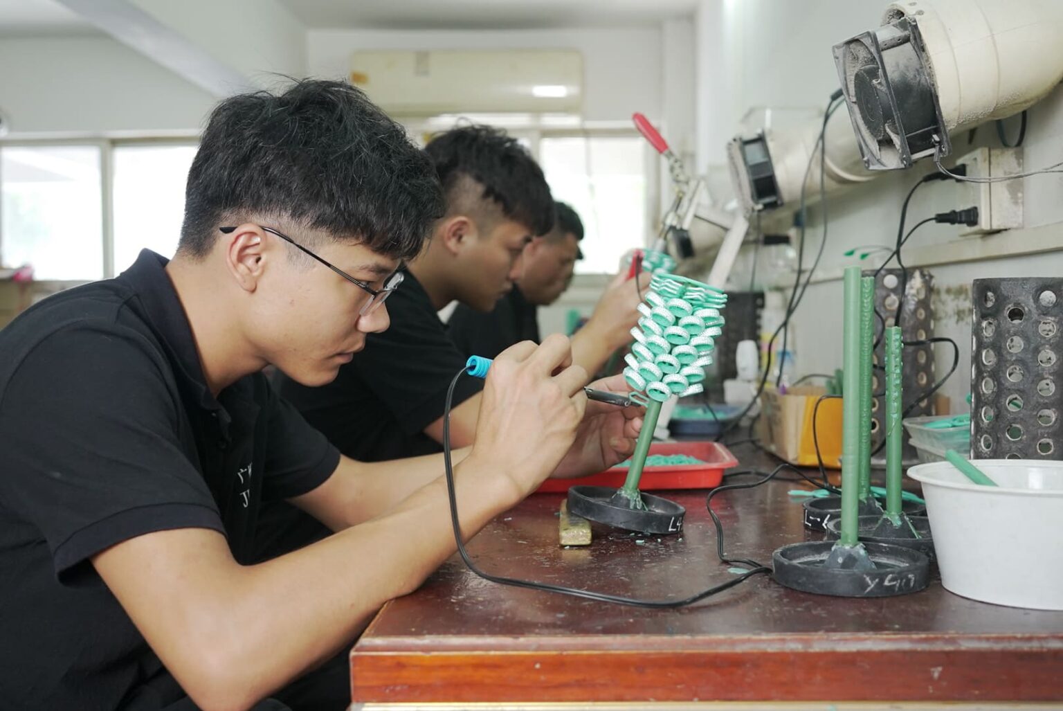 Wholesale & Custom Fashion Jewelry | Justop Jewelry