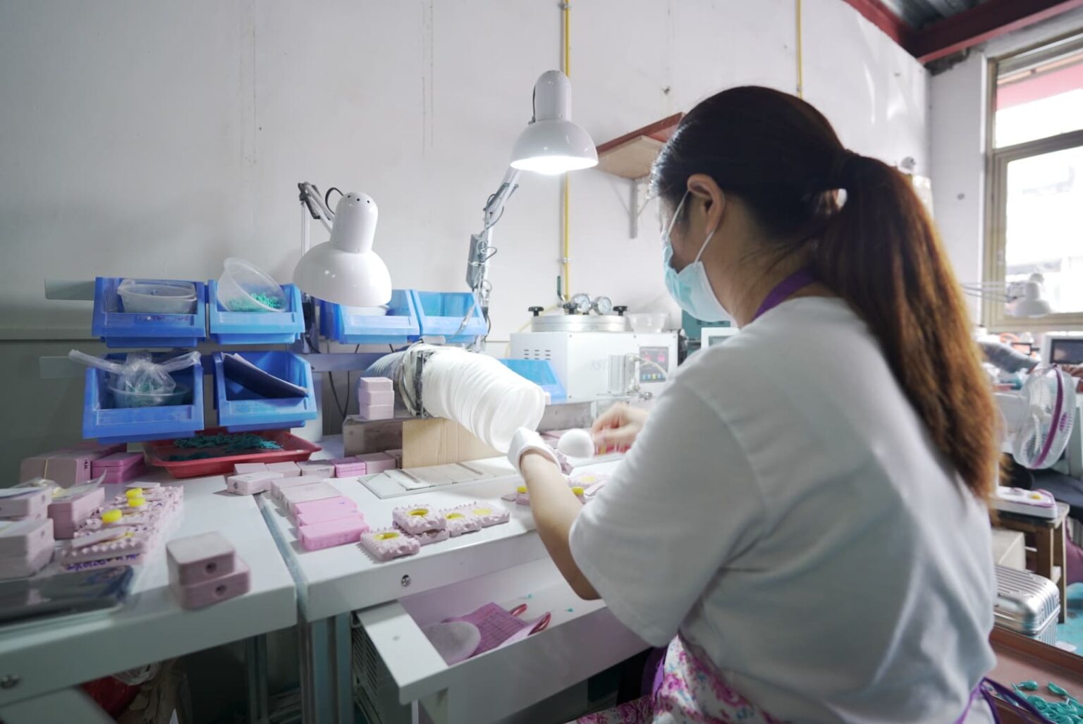 Wholesale & Custom Fashion Jewelry | Justop Jewelry