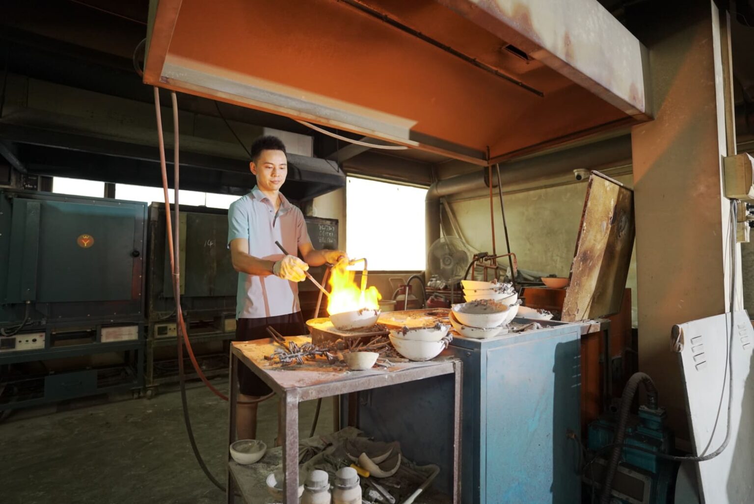 Wholesale & Custom Fashion Jewelry | Justop Jewelry