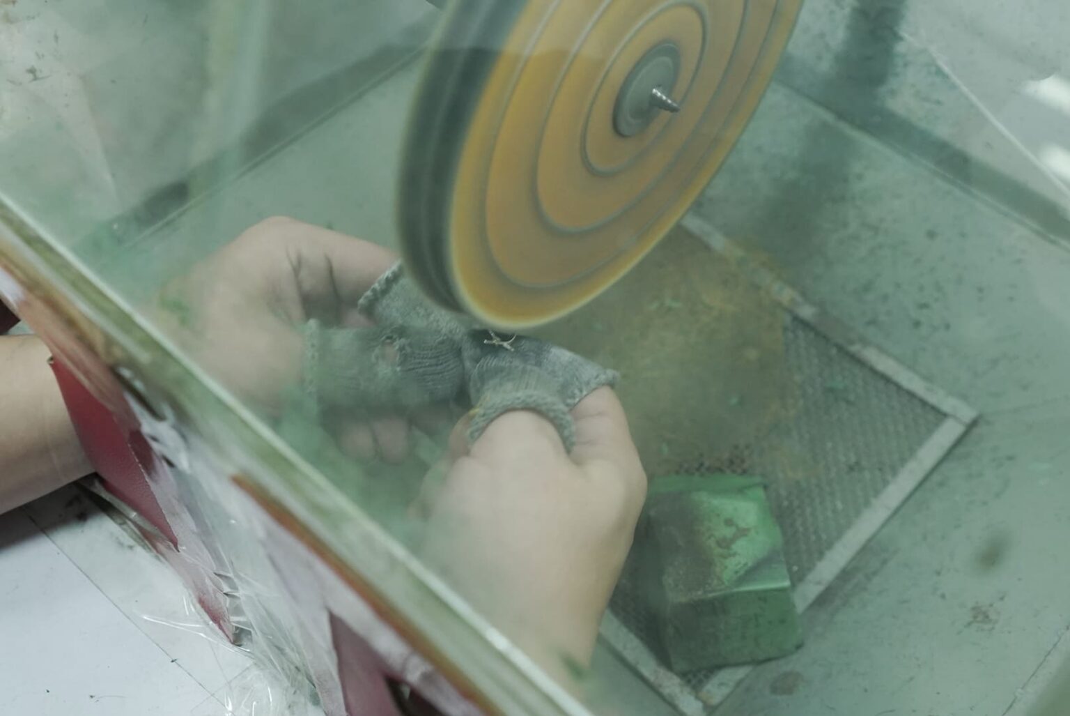 Wholesale & Custom Fashion Jewelry | Justop Jewelry