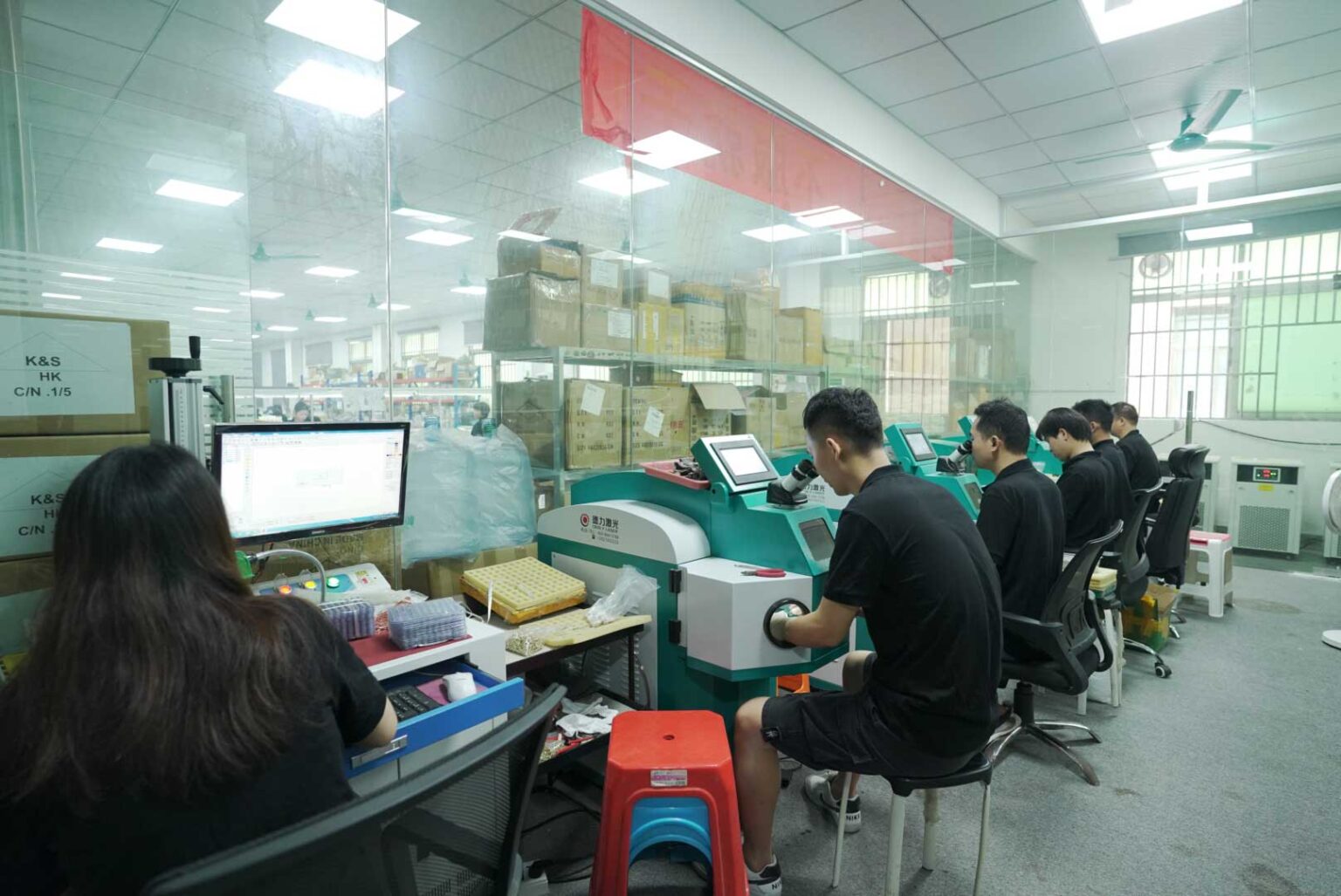 Wholesale & Custom Fashion Jewelry | Justop Jewelry