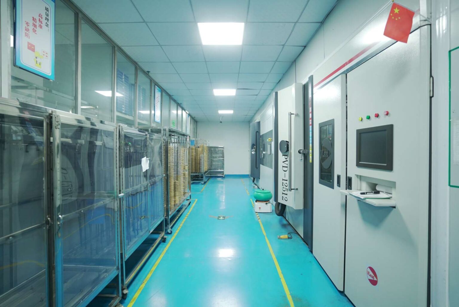 Wholesale & Custom Fashion Jewelry | Justop Jewelry