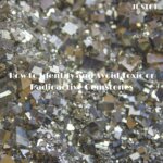 How to Identify and Avoid Toxic or Radioactive Gemstones - Justop ...