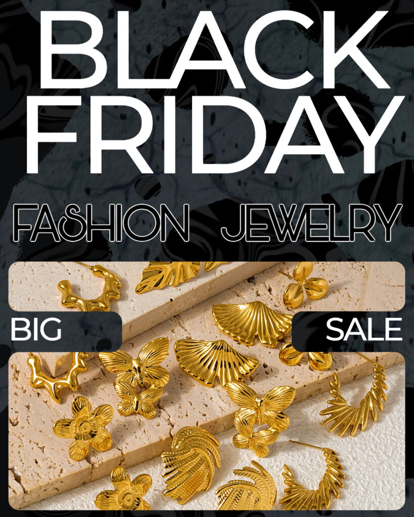 When Is the Best Time to Buy Jewelry? A Guide for Consumers, Boutiques ...